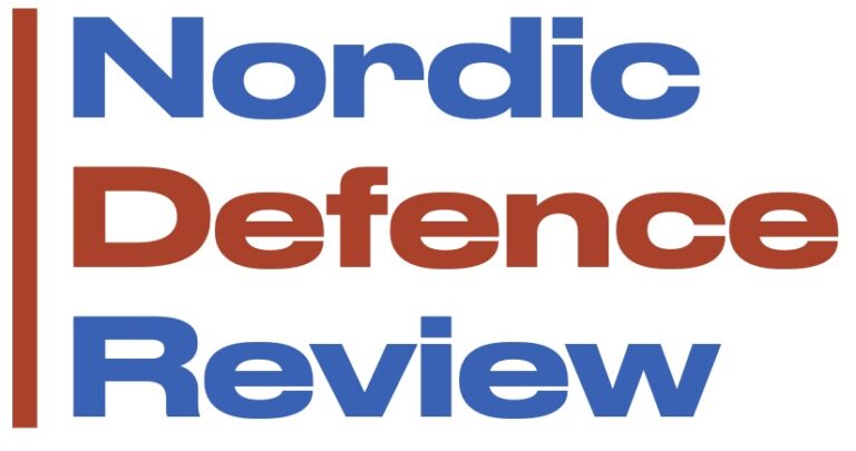 Transforming Into a Global Defence Powerhouse: Rheinmetall (Germany ...