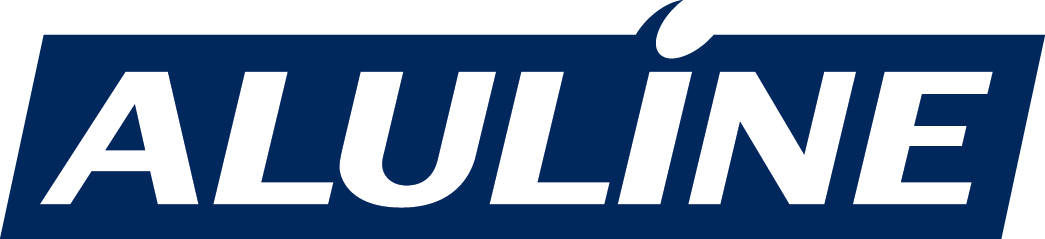 Aluline A/S - Nordic Defence Review