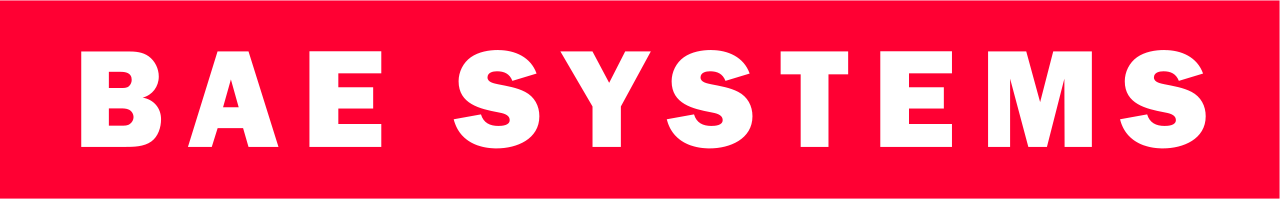 BAE Systems Inc - Nordic Defence Review