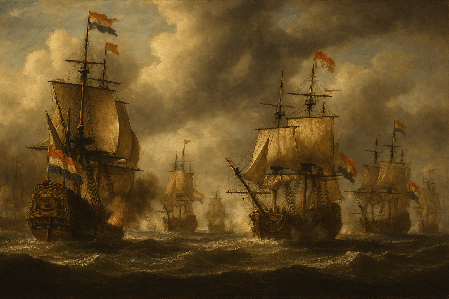 Trade Wars Batter Defence Industry – And Sometimes Lead to Real Wars ...